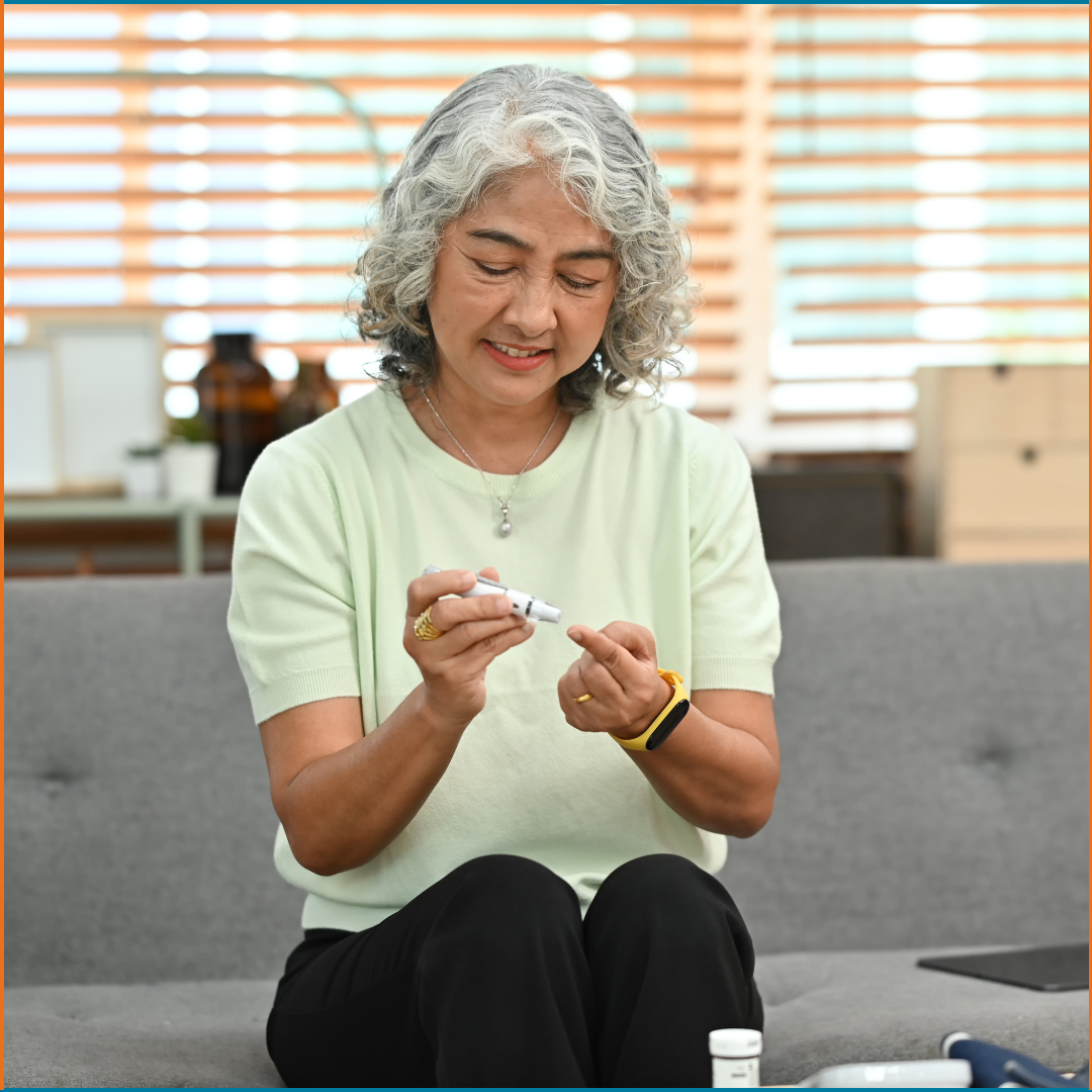 Health Checkup Packages in Guwahati | Apollo Clinic Dispur Preventive ...